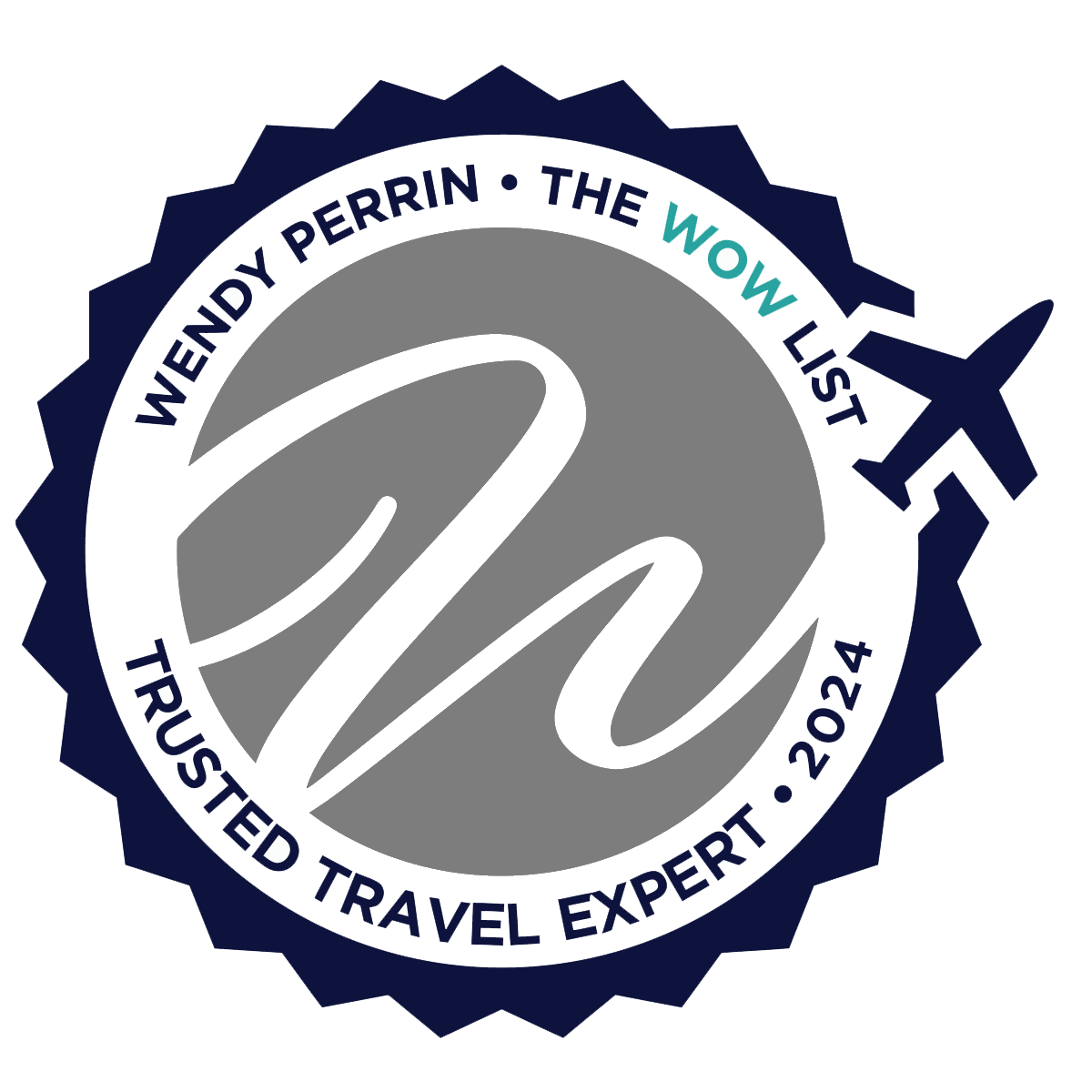 Greece Travel | Travelive